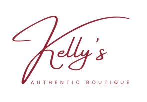 Kelly's Authentic Boutique | Luxury Consignment in Brisbane City